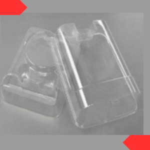 Leading Clamp Shell Blisters Manufacturers in Noida, Delhi | Insulink
